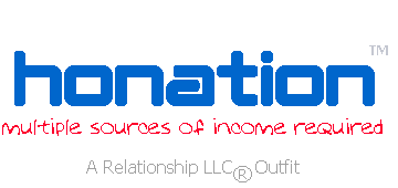 Tempsters (tm) temping NYC temp agencies temp jobs New York City temp ...